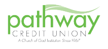Services | Pathway Credit Union